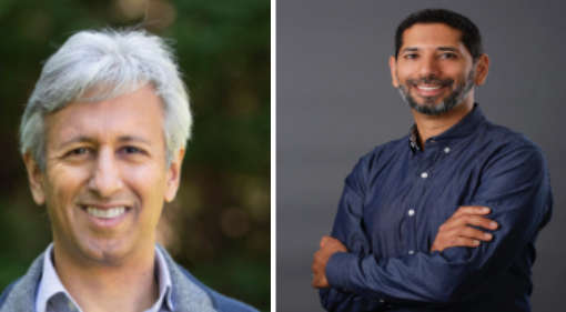Three Indian Americans in AAPI Victory Alliance Board