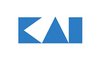 KAI India launches Japan-India Institute of Manufacturing Training School