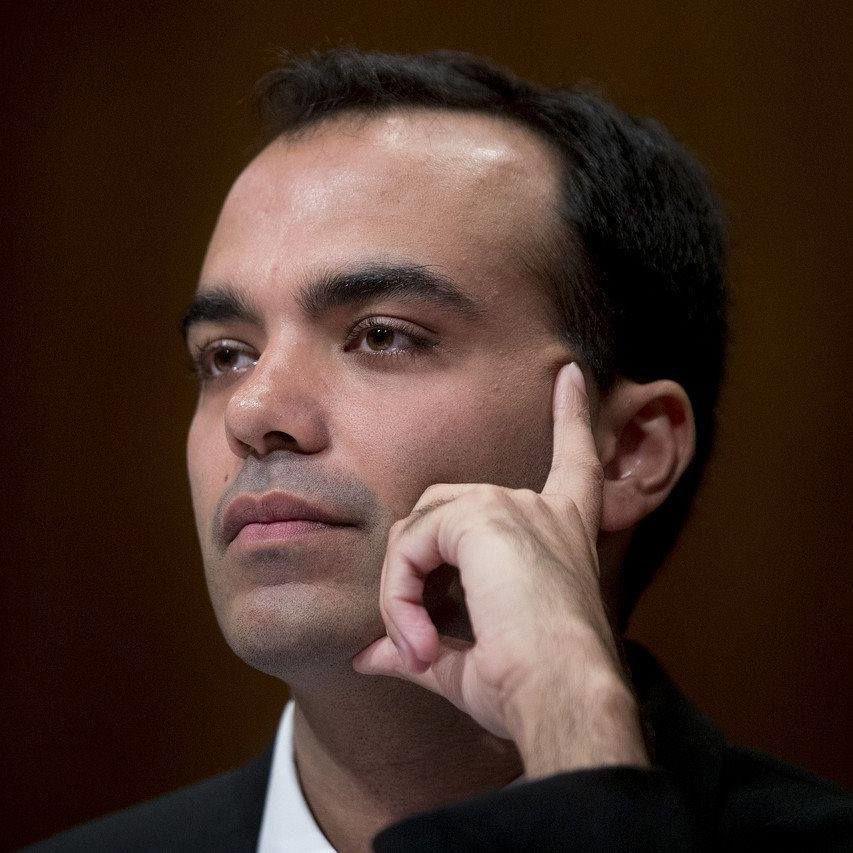 Indian-American CFPB Director Rohit Chopra named among â€˜10 ...