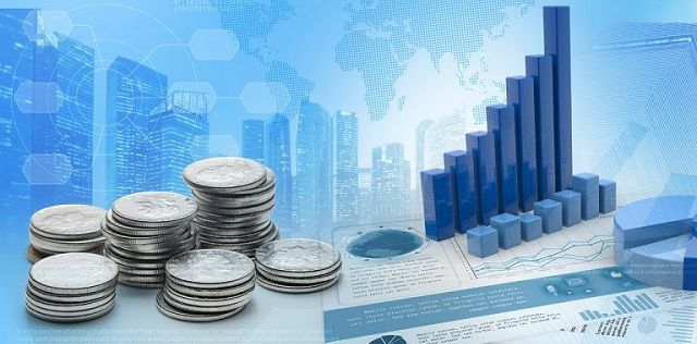 India ranks fourth in Asia-Powerful Index