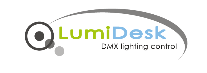 Dmxsoft.com