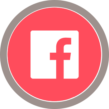 Daslight Virtual Controller DMX Lighting Software for PC and MAC