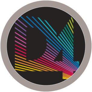 Latest News - Daslight DMX Lighting Software