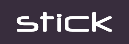 How to install STICK DMX lighting controller