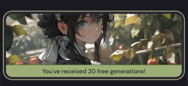 Introducing the Niji Mobile App - 니지・저니