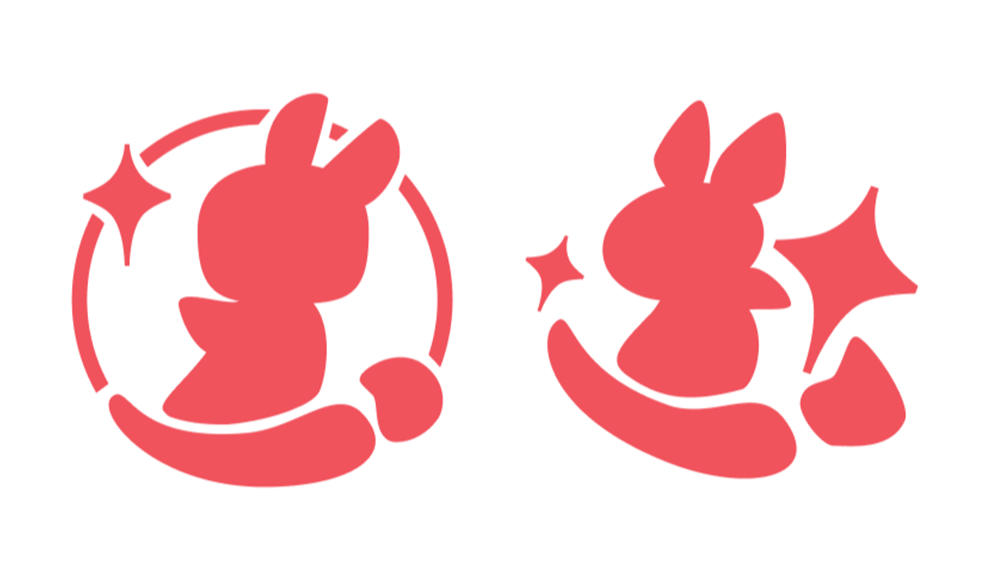 Improved Japanese Text Writing - niji・journey