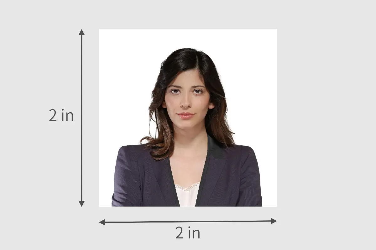 Final Lesson: Touch Grass! - 니지・저니