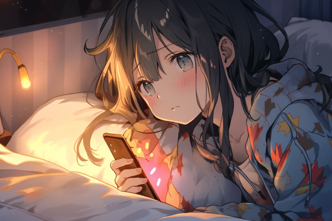 Introducing the Niji Mobile App