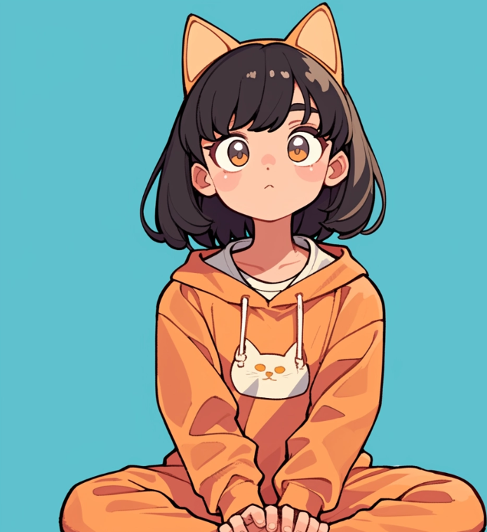 Introducing Personalization! - niji・journey