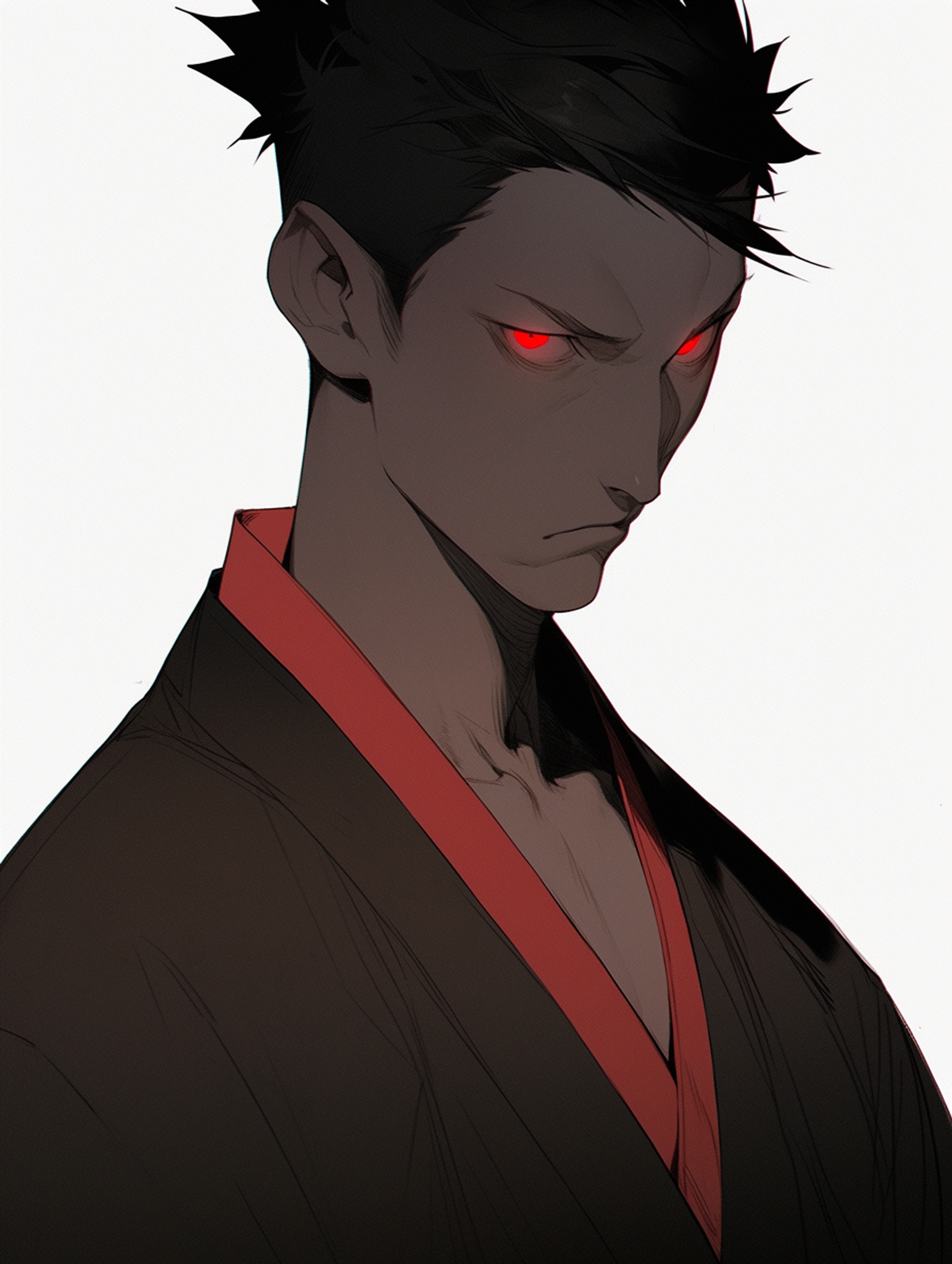 from niji