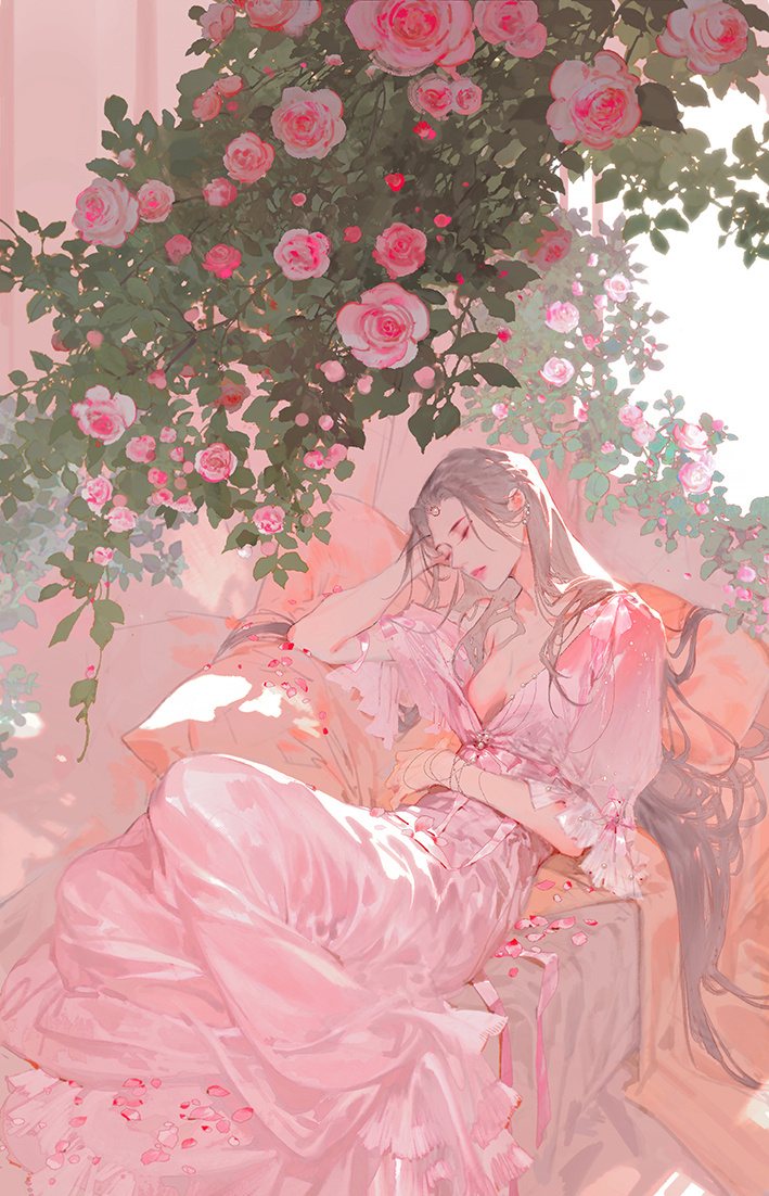 Lesson 2: The Terminator (Line) - 니지・저니