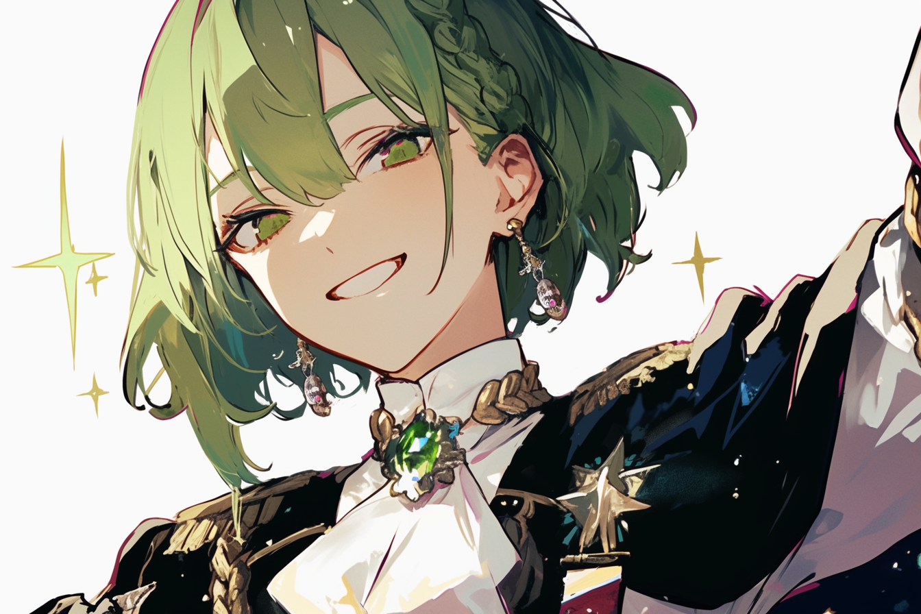 Introducing Personalization!