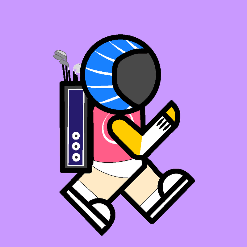 METAMOON LAUNCH CLUB: Explore a Unique NFT Universe with Moonies