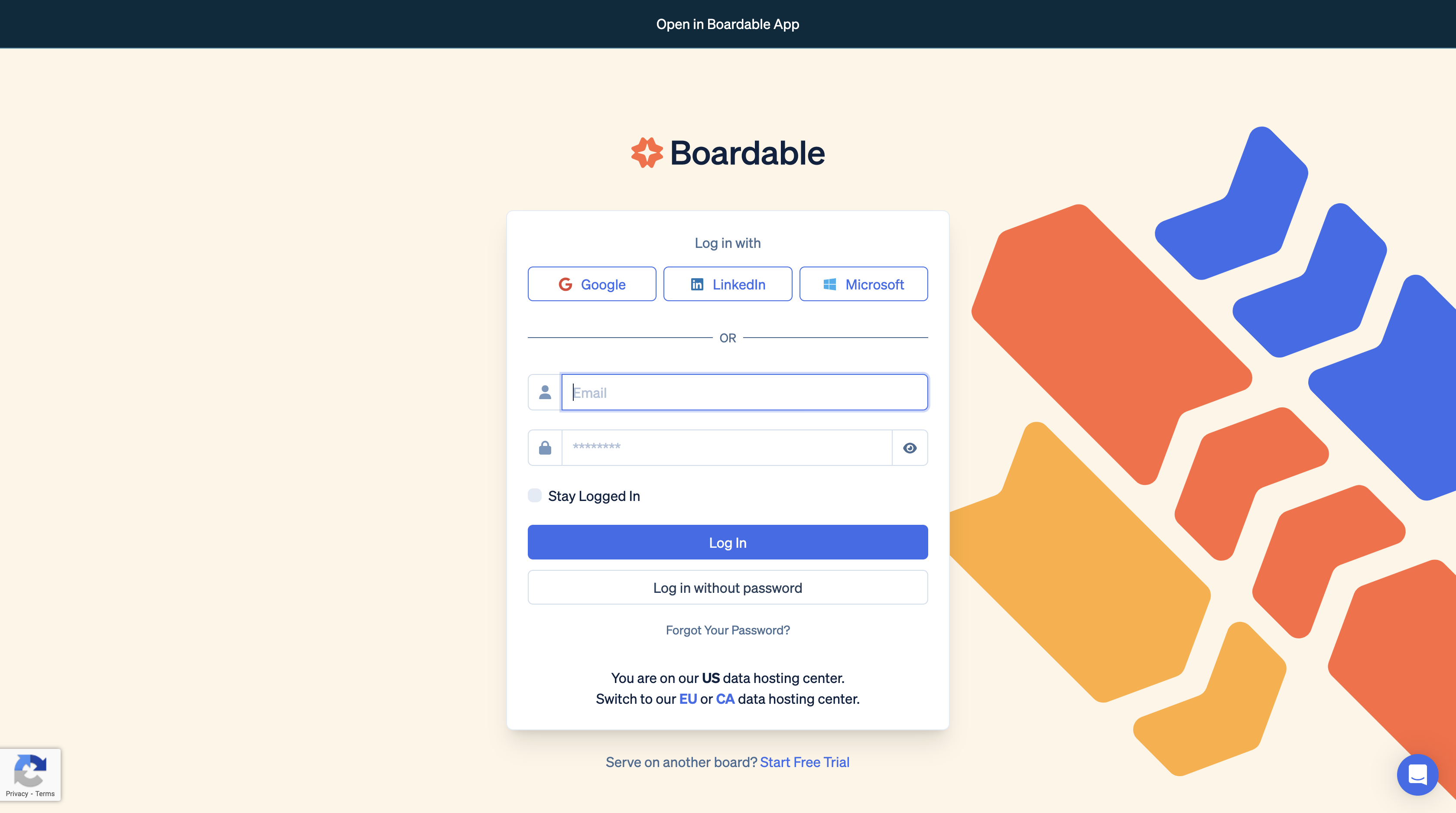 Infinikorn | E-Business Management