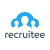 🚀 Power BI koppelen met Recruitee? ~ Datalead