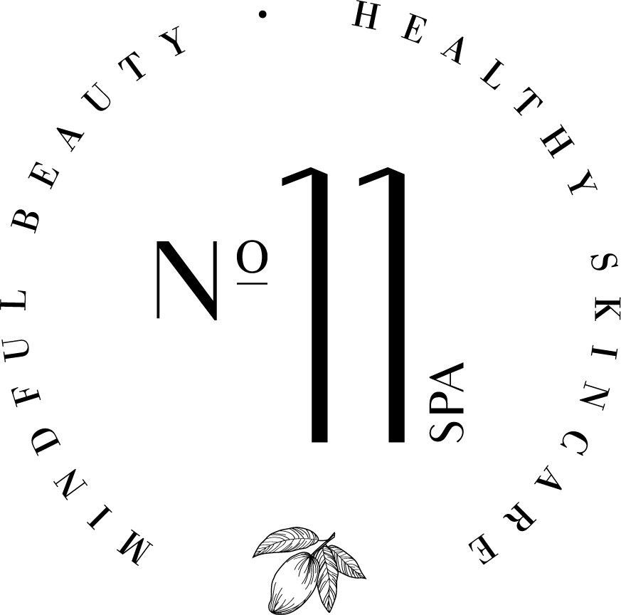 No. 11 Spa | HOME | Grand Cayman