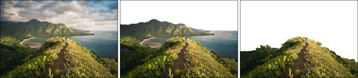 GreenSock: Parallax Animation | Free JavaScript Tutorial