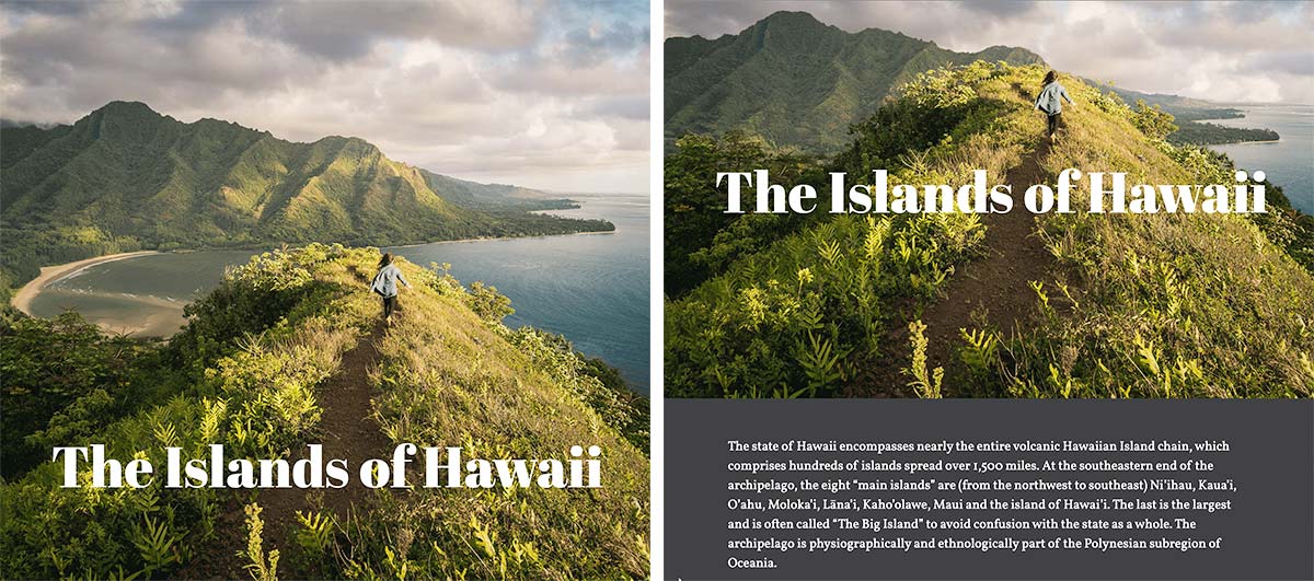 GreenSock: Parallax Animation | Free JavaScript Tutorial