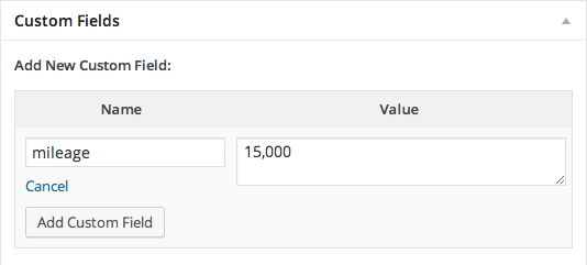 Creating Custom Loops Free Wordpress Tutorial