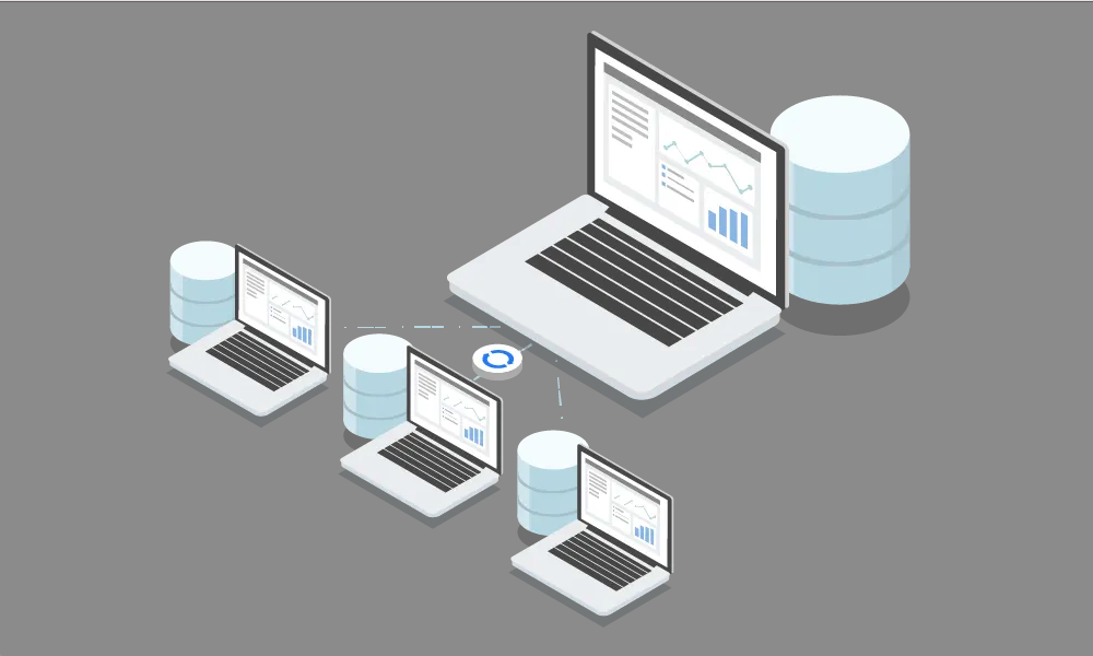 Using Data From Local Datastore Emulator With Cloud Datastore Emulator 