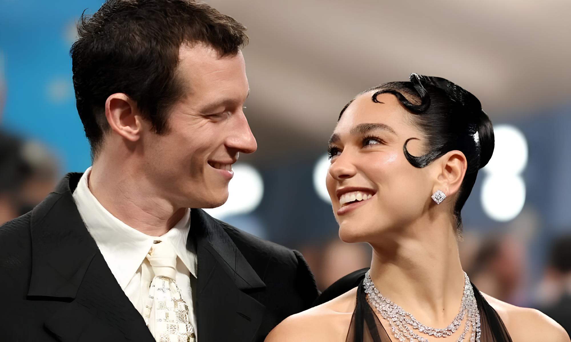 Sarcasm: News, Sports, Entertainment & Marketing.