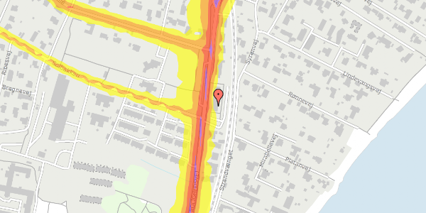 Rolighedsvej 30, 8240 Risskov – Se vigtig info
