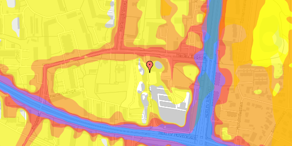 Herlev Torv 19, 2730 Herlev – Se vigtig info