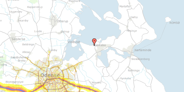 Guldkysten 1, 5330 Munkebo – Se vigtig info