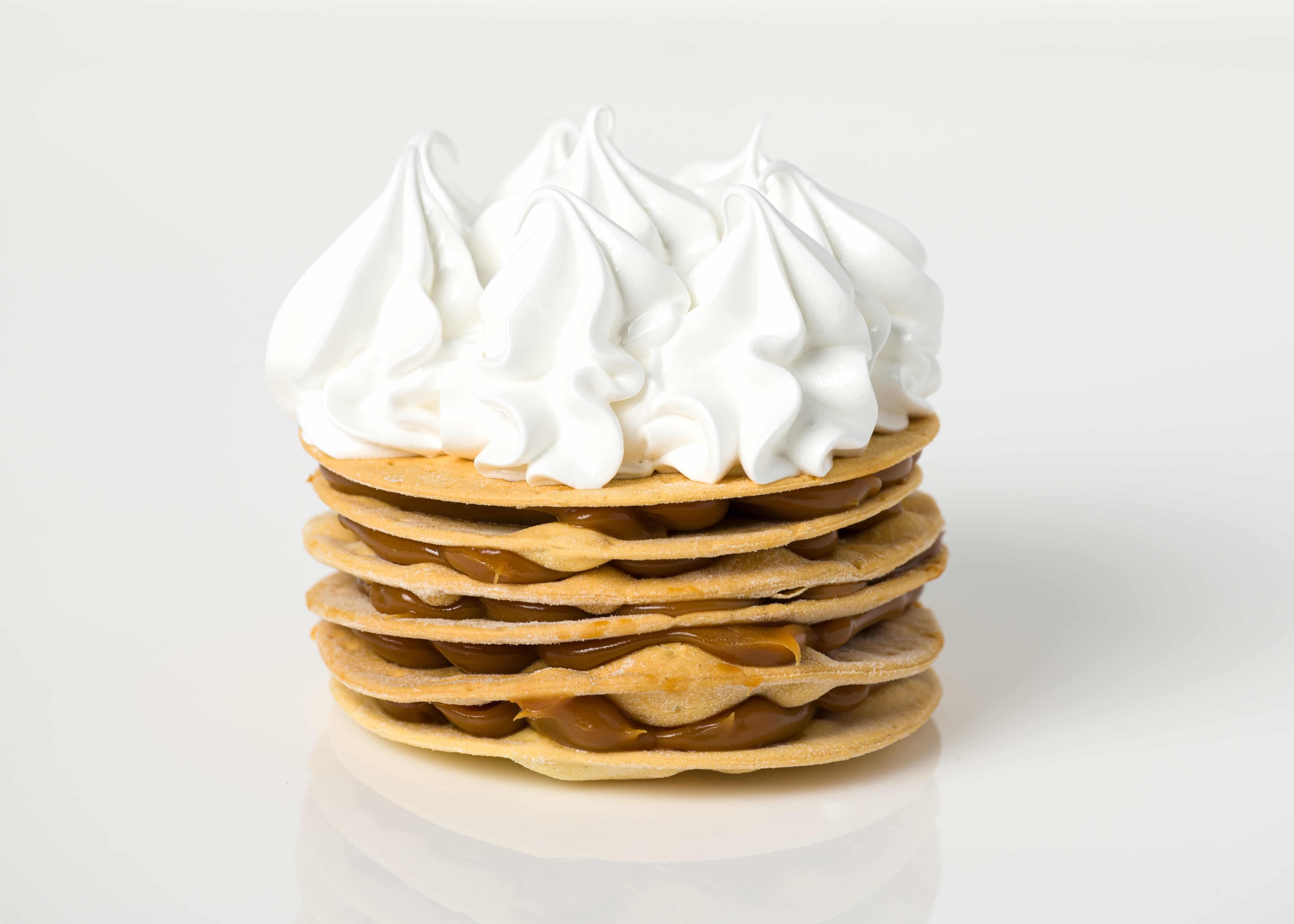 Nora Rey Boutique Online