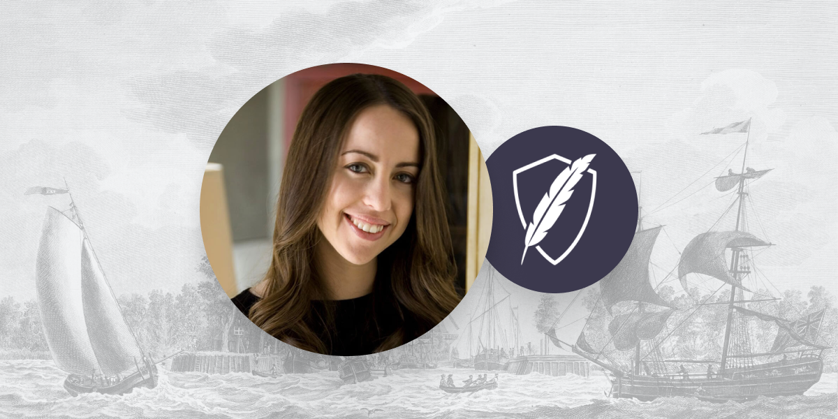 An Introduction to the Novel Fast Drafting Method