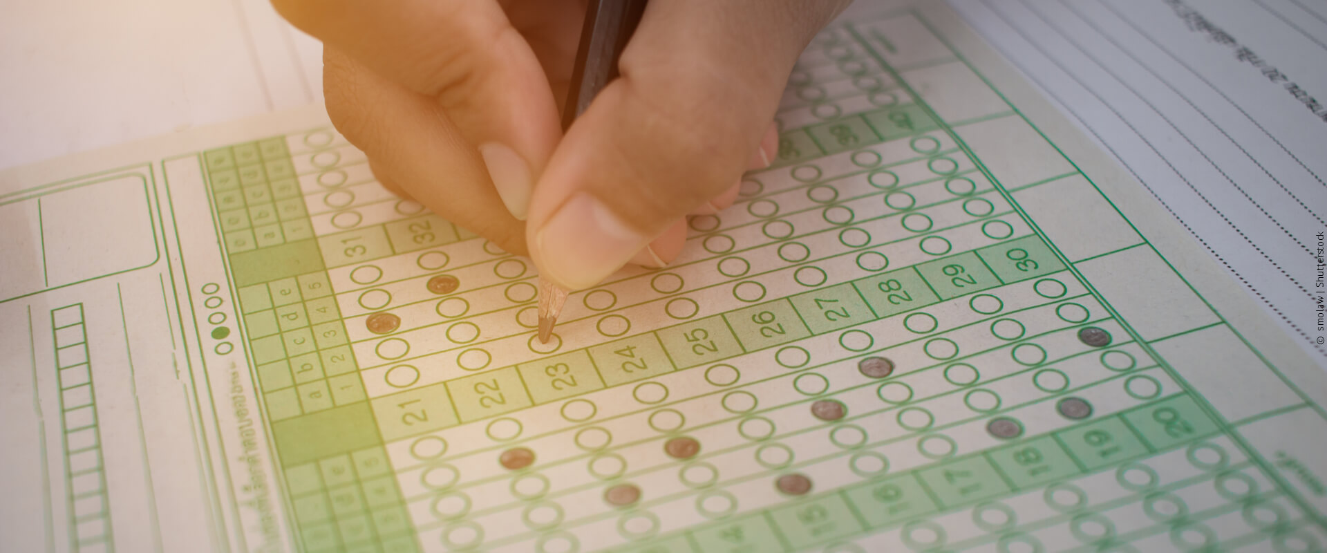 Encceja: como funciona, datas, o que cai, resultado e mais