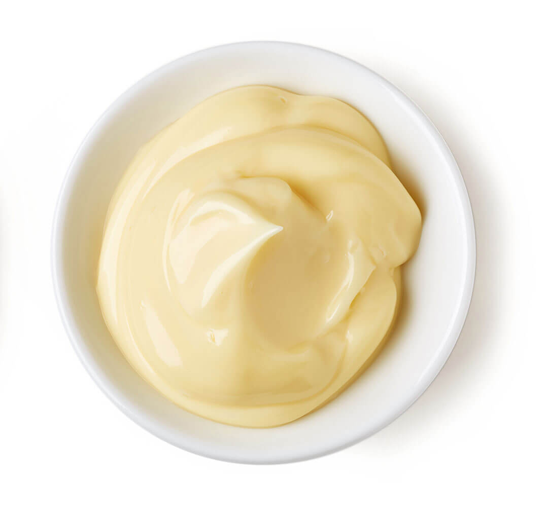 Coloides: definição, exemplos e propriedades - Aprova Total