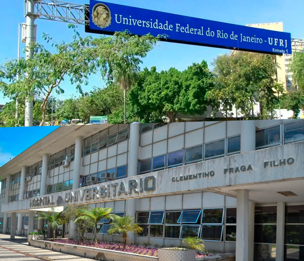 As melhores faculdades de Medicina do Brasil: confira lista