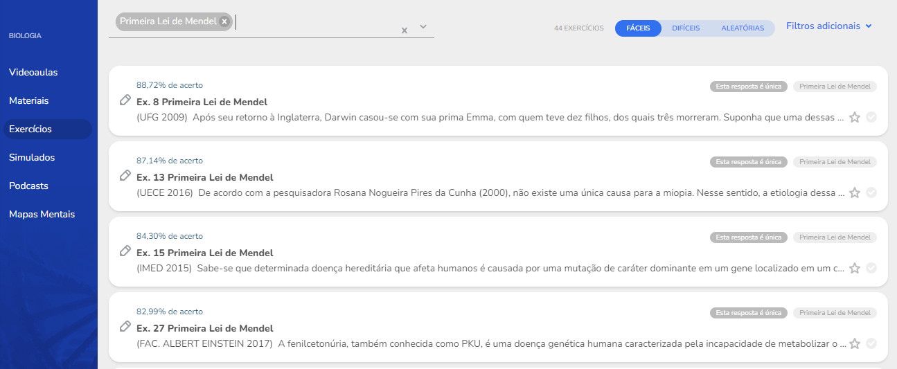 Aprova Total é realmente bom? Saiba tudo sobre a plataforma!