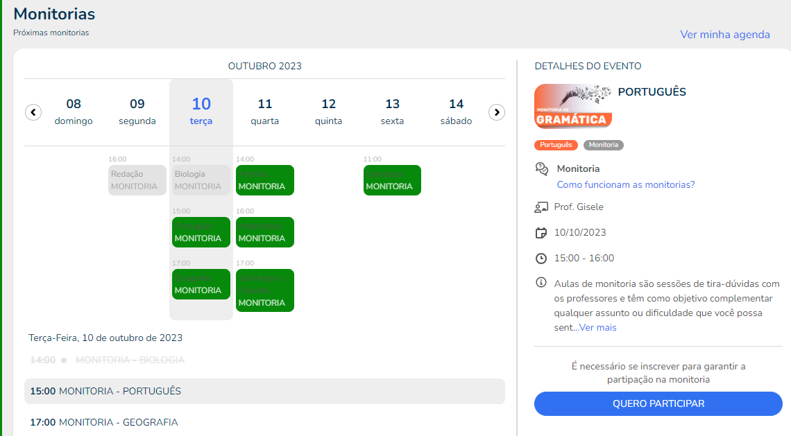 Aprova Total é realmente bom? Saiba tudo sobre a plataforma!