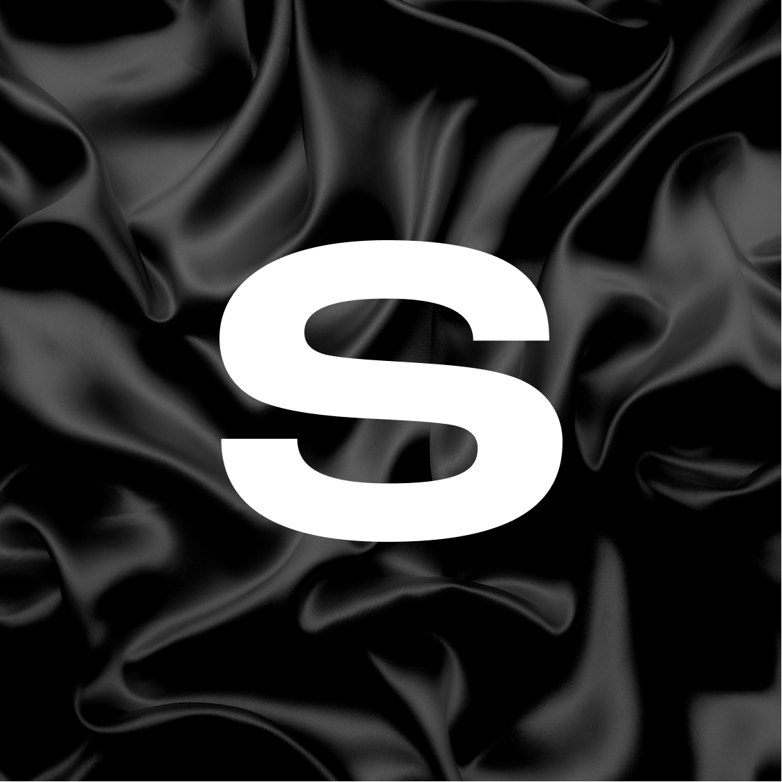 DRiP Presents: SILICONS DRiP PFP by SILICONS