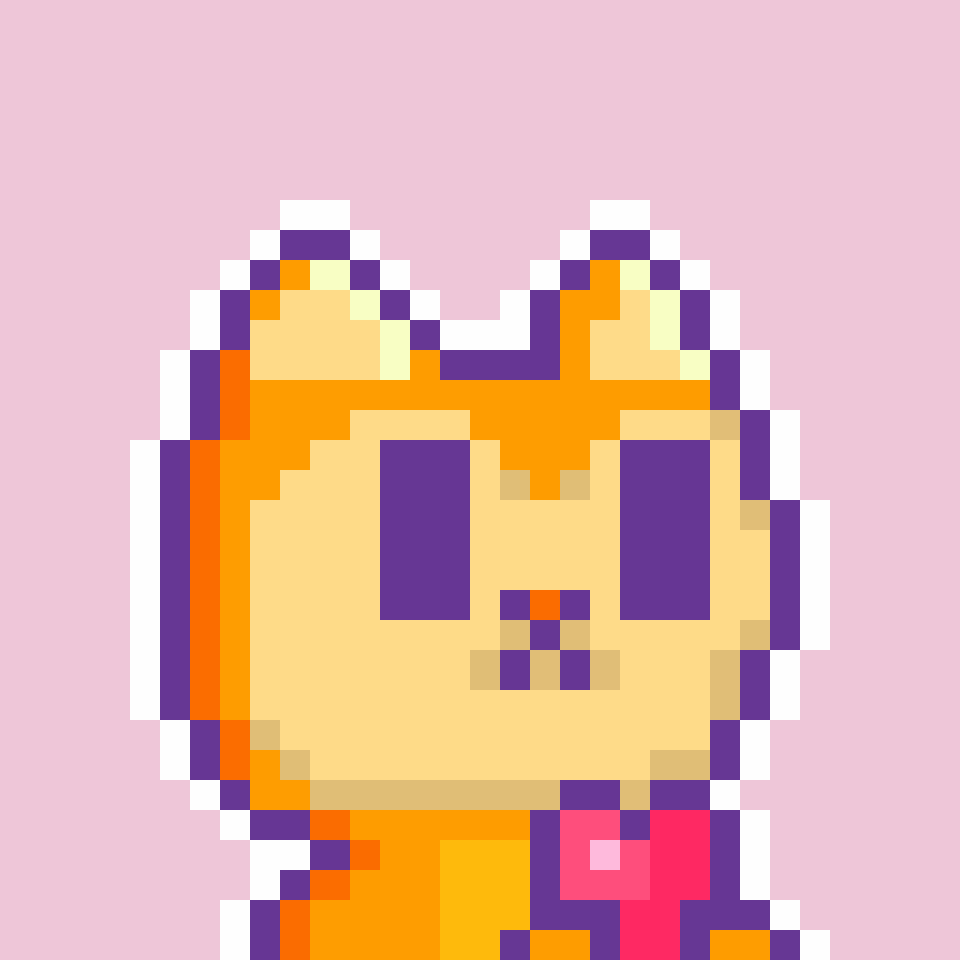 DRiP Presents: Pumpy