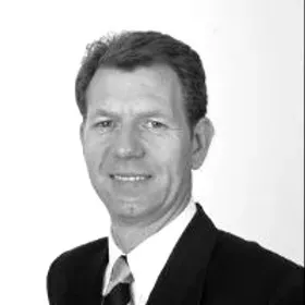 Our Team | Net Purpose