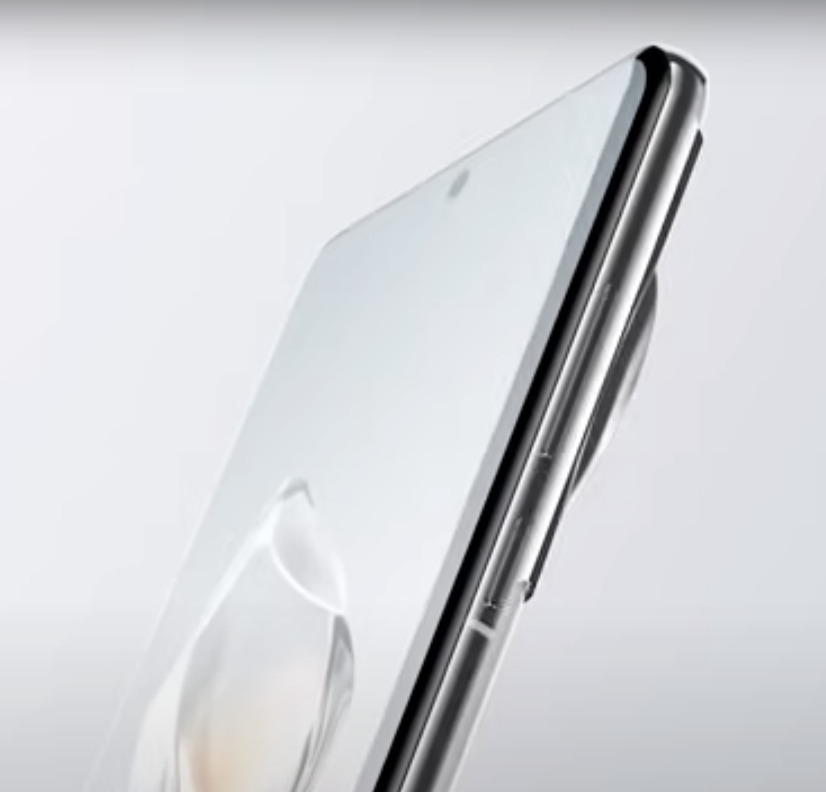 Unveiling the OnePlus 12 Camera: Revolutionizing Smartphone Photography