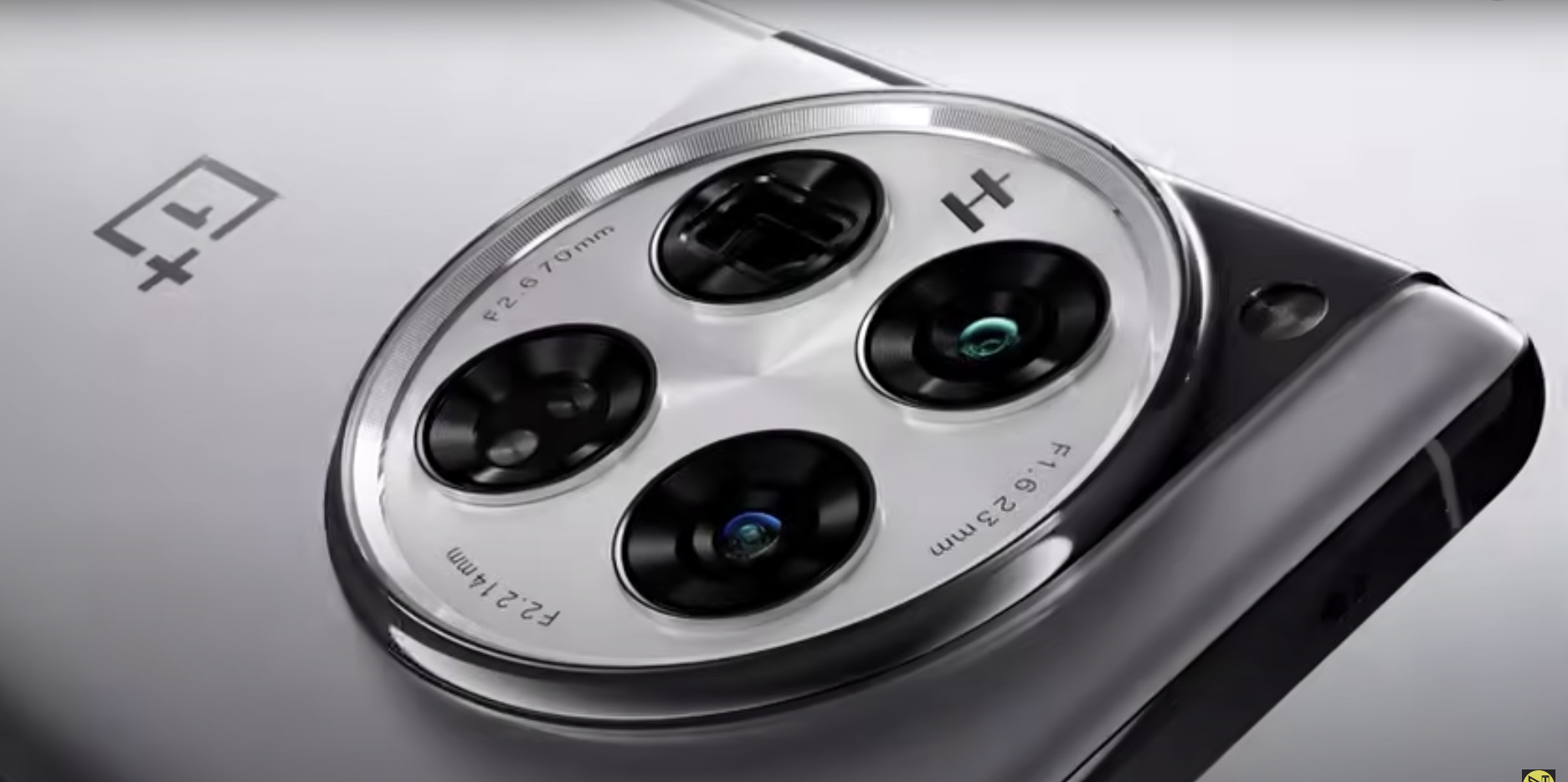 Unveiling the OnePlus 12 Camera: Revolutionizing Smartphone Photography