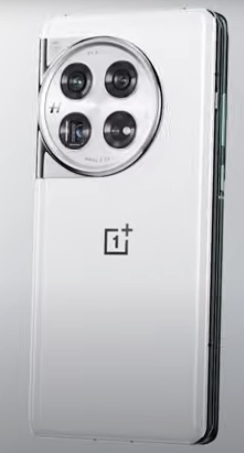 Unveiling the OnePlus 12 Camera: Revolutionizing Smartphone Photography