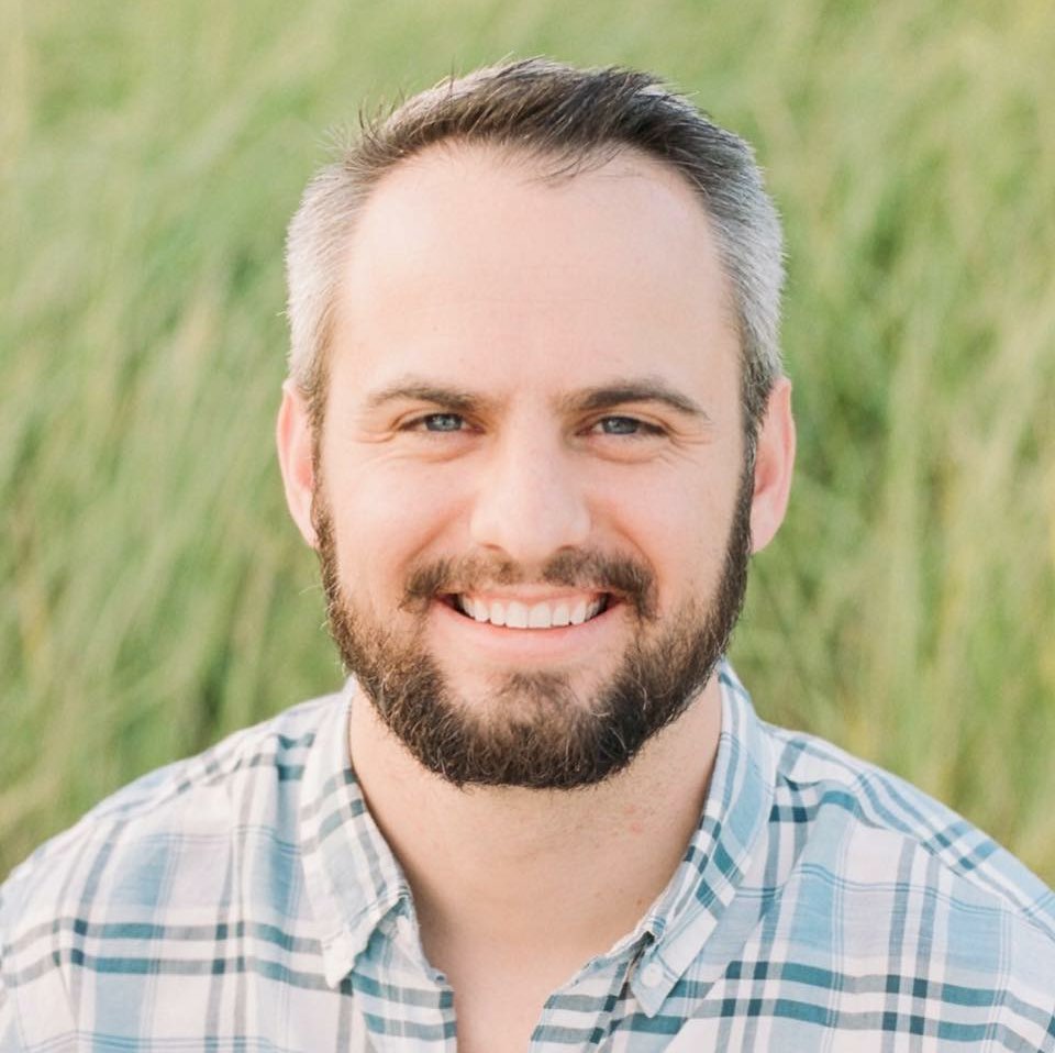 Our Team · NeighborShare