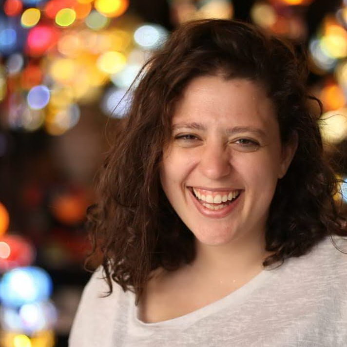 Our Team · NeighborShare