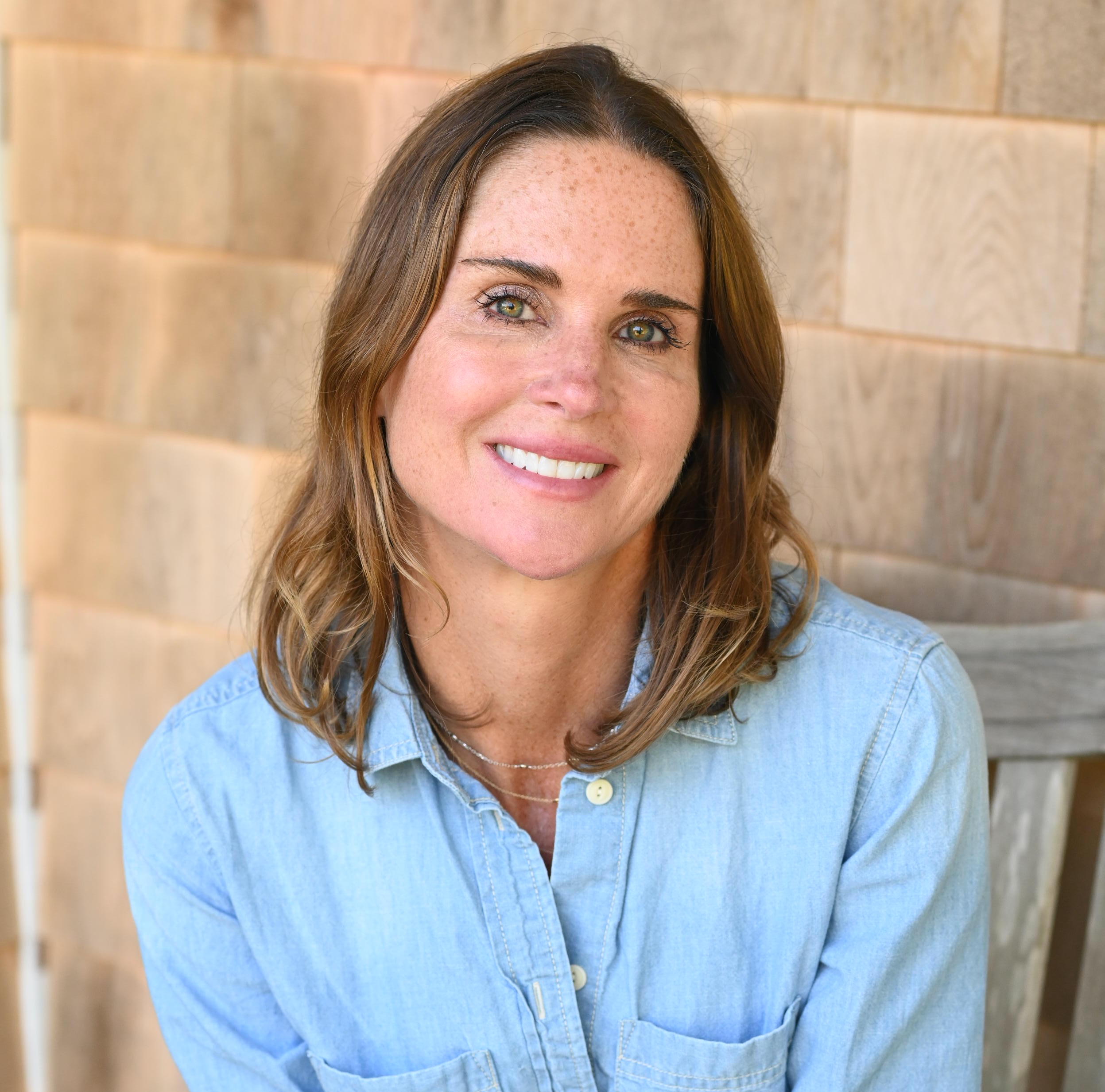 Our Team · NeighborShare