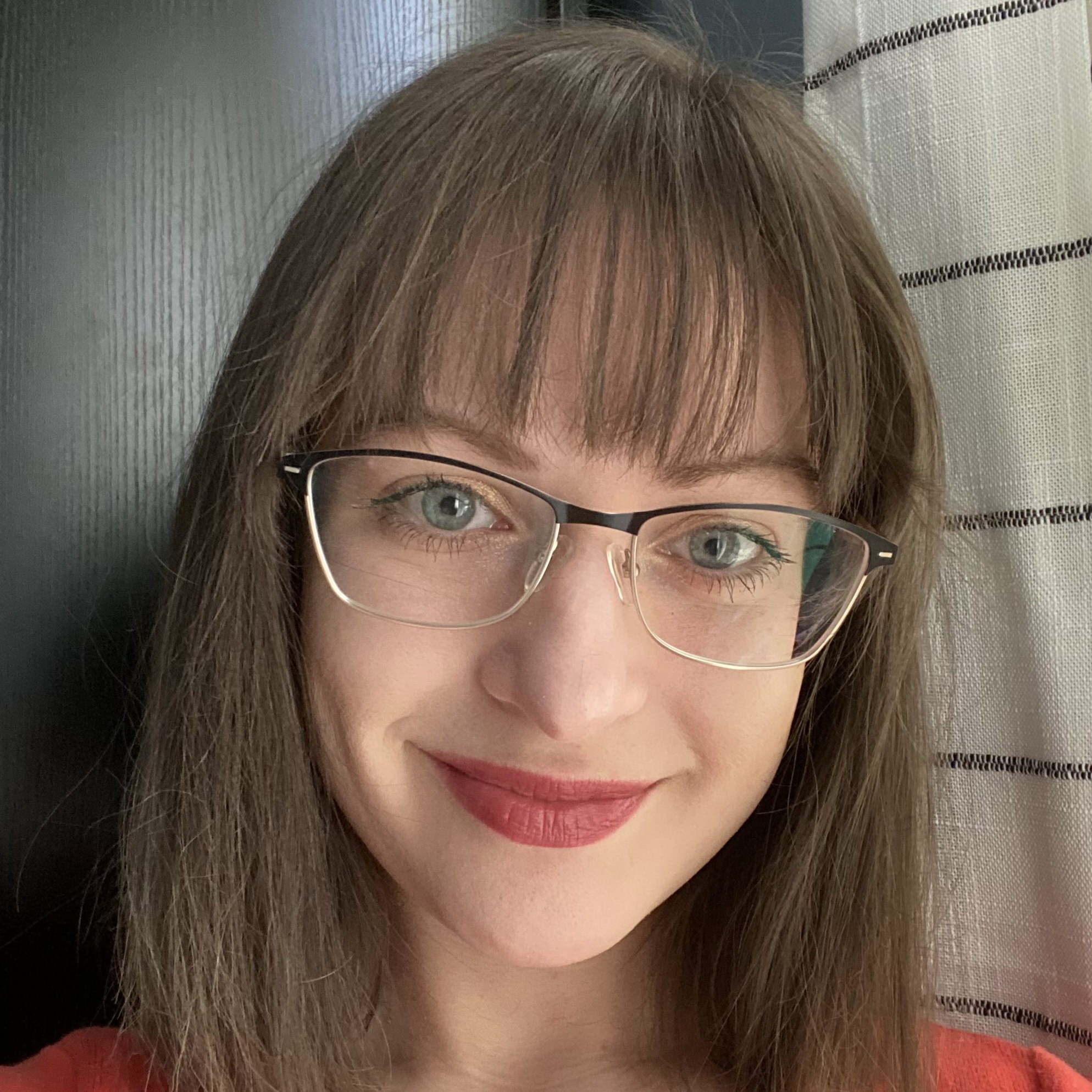 Our Team · NeighborShare