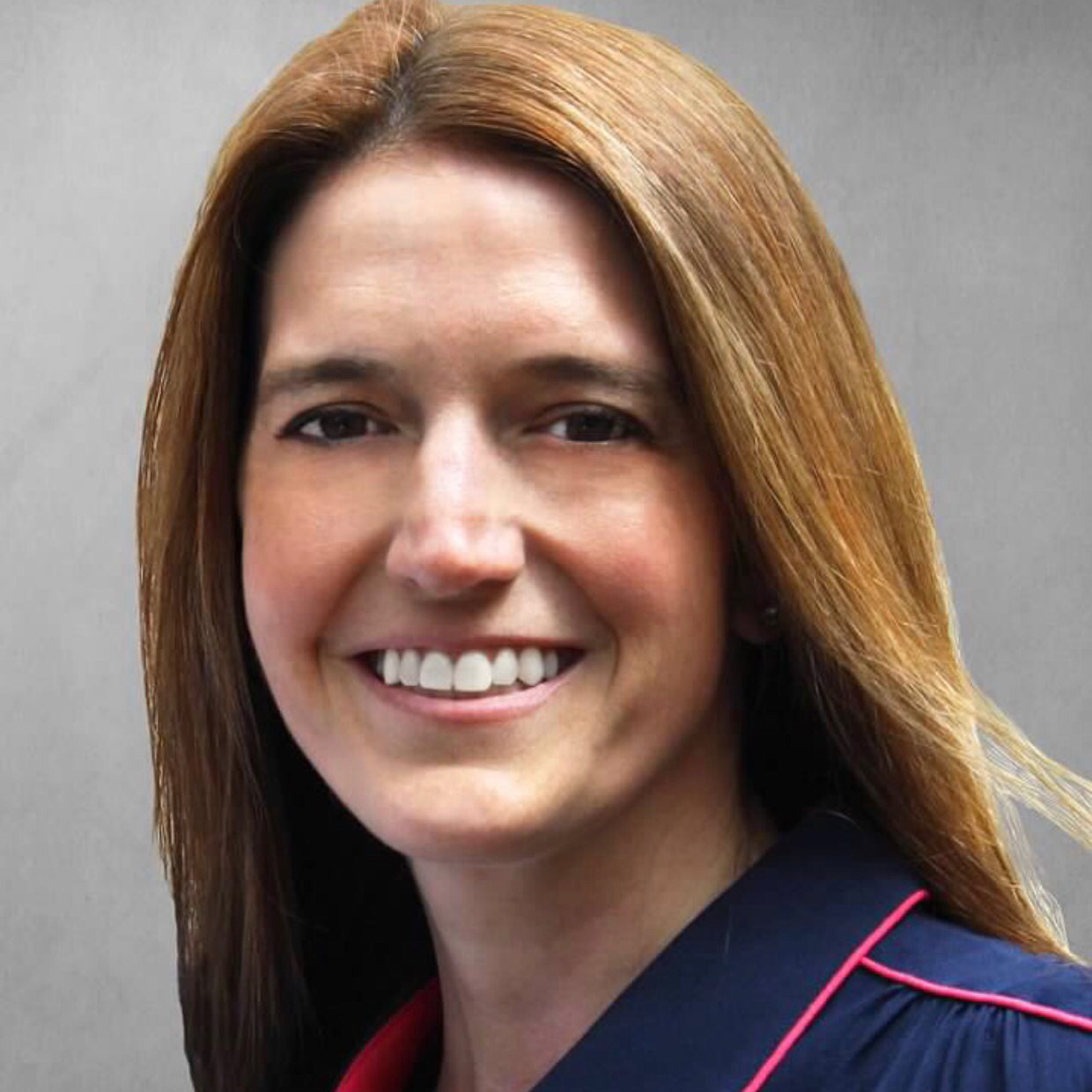 Our Team · NeighborShare