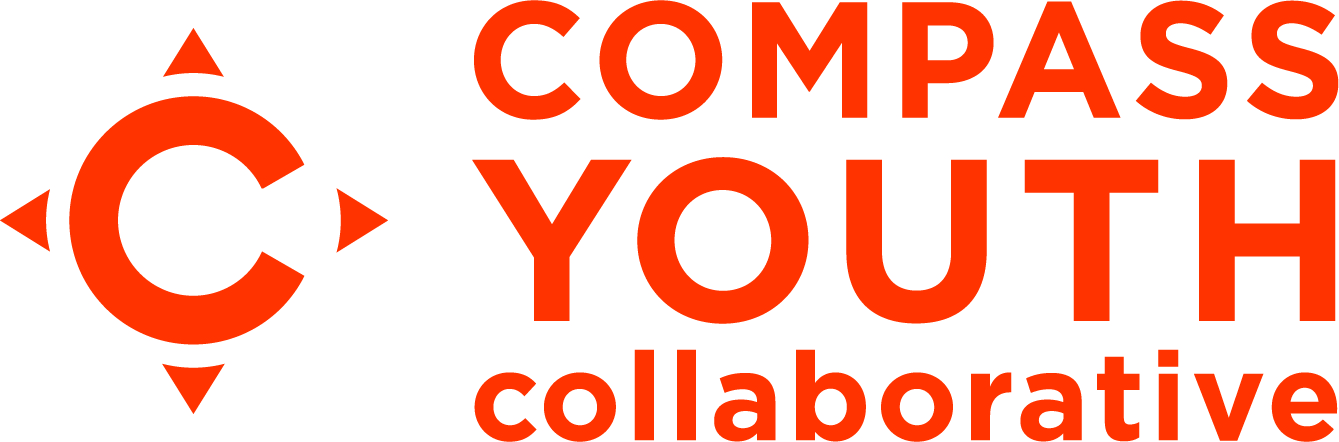 NeighborShare · NeighborShare