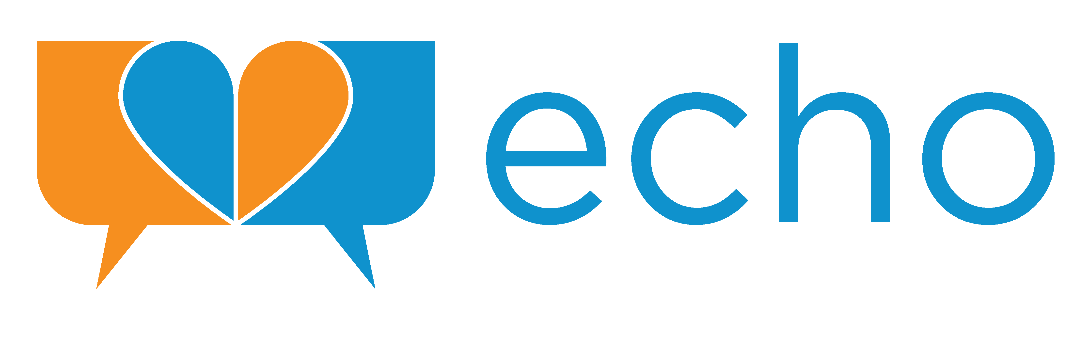 NeighborShare · NeighborShare