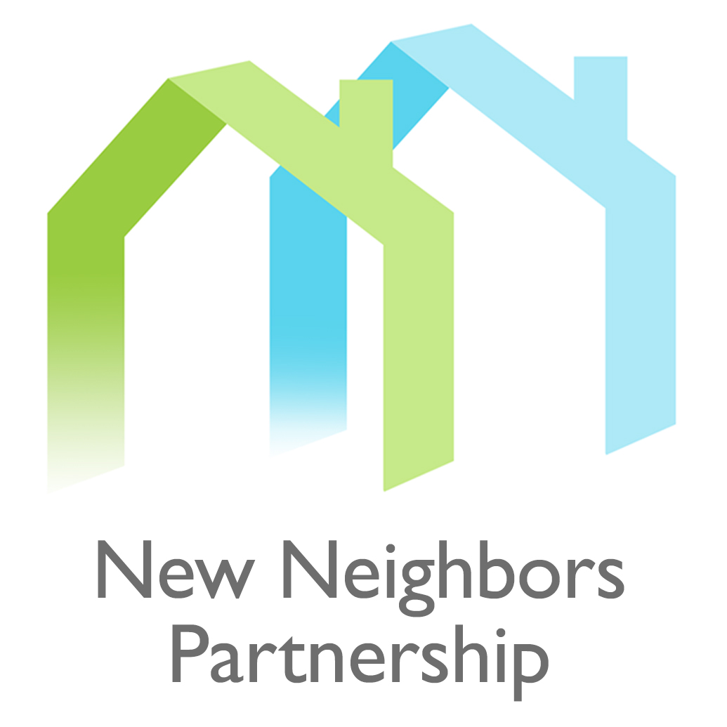 NeighborShare · NeighborShare