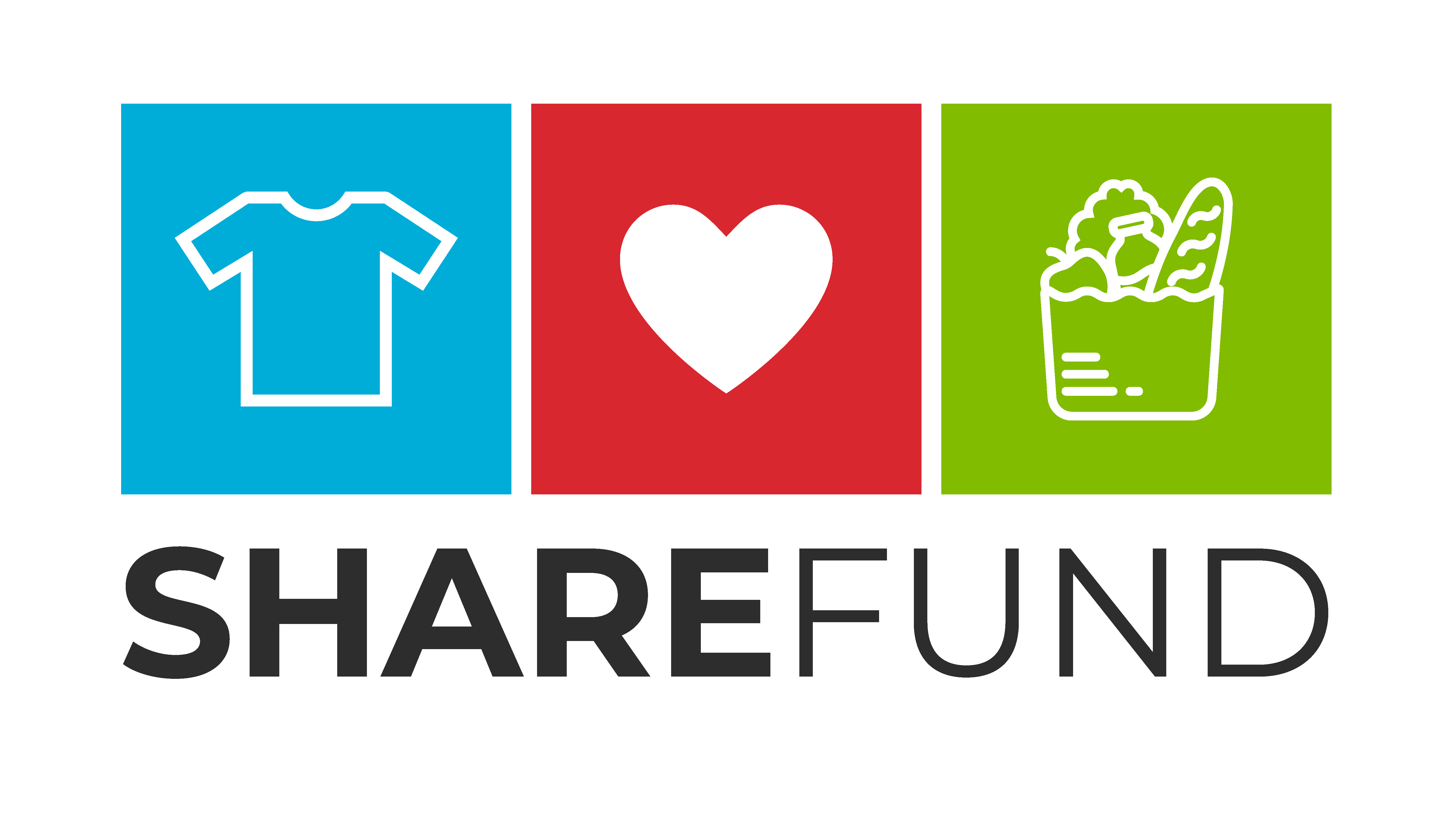 NeighborShare · NeighborShare